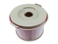 China Isuzu Automotive Fuel Filter Replacement 8-98036-321-0 Engine Element 86-5-105 for sale