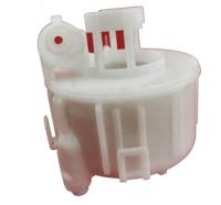 China KIA Sportage Engine Fuel Filter Replacement ADG02404 19348830 31112-1R000 for sale