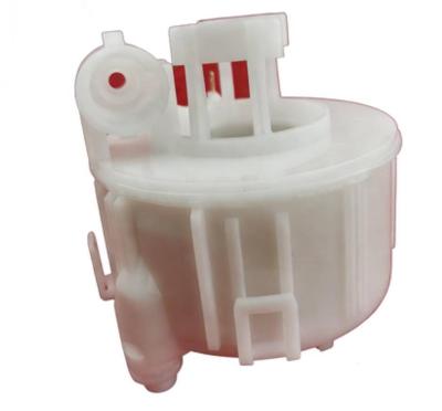 China KIA Sportage Engine Fuel Filter Replacement ADG02404 19348830 31112-1R000 for sale