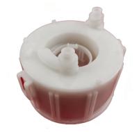 China KIA Sportage Engine Fuel Filter Replacement ADG02404 19348830 31112-1R000 for sale