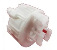China KIA Sportage Engine Fuel Filter Replacement ADG02404 19348830 31112-1R000 for sale