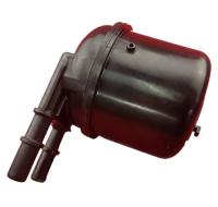 China Ford Diesel Fuel Filter Element HC4Z-9N184-B WIX WF10773 Replacement Truck for sale