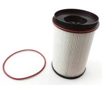 China PF46235 Fuel Filter Replacement DDER61709 R61709 Diesel Water Separator Truck for sale