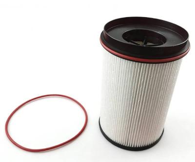 China PF46235 Fuel Filter Replacement DDER61709 R61709 Diesel Water Separator Truck for sale