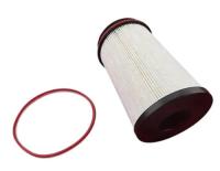 China PF46235 Fuel Filter Replacement DDER61709 R61709 Diesel Water Separator Truck for sale