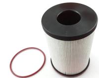 China PF46235 Fuel Filter Replacement DDER61709 R61709 Diesel Water Separator Truck for sale