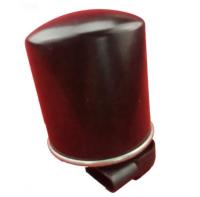 China Mercedes Benz Diesel Fuel Filter Replacement WK820-17 GLC250d 2-1L X253 T Element for sale