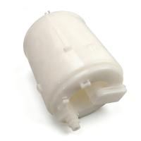 China Customizable Automotive Fuel Filter Replacement 31112C7000 for Hyundai I20 Active Kia for sale