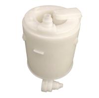 China Customizable Automotive Fuel Filter Replacement 31112C7000 for Hyundai I20 Active Kia for sale