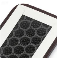 China 87139-06050 Car Cabin Filter Replacement 87139-30070 of Negative Oxygen Ions for sale