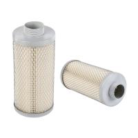 China Toyota Lexus Daihatsu Subaru C1250 HEPA Air Filter Waterproof Replacement Element for sale
