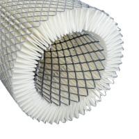 China Toyota Lexus Daihatsu Subaru C1250 HEPA Air Filter Waterproof Replacement Element for sale