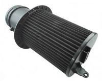China Customizable AUDI SEAT SKODA VAG Custom Car Air Filter Waterproof Long Life 420133844D for sale