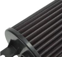 China Customizable AUDI SEAT SKODA VAG Custom Car Air Filter Waterproof Long Life 420133844D for sale