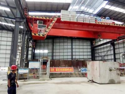 China Vehicle Delivery Prefab Warehouse Building Large Span Prefab Metal Workshop for sale