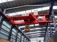 China Welding Steel Structure Workshop 1-48M Span Steel Work Shop for sale