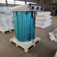 China Silo Top Dust Extractor Silo Top Air Pulse Jet Dust Collector For Powder Cement for sale