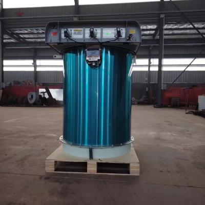 China Silo Top Dust Extractor Silo Top Air Pulse Jet Dust Collector For Powder Cement for sale