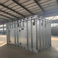 China CE Certified Woodworking Dust Collector for Industrial Woodworking Applications for sale
