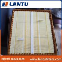 China LANTU Car Filter Replacement 0040941104 P781349 E315L C641500/1 93159E for sale