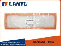 China LANTU Cabin Dust Pollen Filter RE198488 For Tractor 5065M/5070M/5080M PA30086 AF27954 CU3939 SC90114 for sale