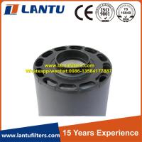 China Lantu Air Filter AH1140 CA6816 AH7907 42791 PA2830 C105003 3I0020 RE503850 Replacement for sale