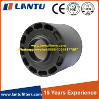 China Lantu Air Filter AH1140 CA6816 AH7907 42791 PA2830 C105003 3I0020 RE503850 Replacement for sale