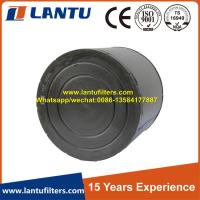 China Lantu Air Filter AH1140 CA6816 AH7907 42791 PA2830 C105003 3I0020 RE503850 Replacement for sale