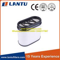 China Lantu Air Filter Elements P788896 42558097 AF4248 42554489 Air Purifiers for sale