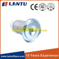 China Lantu High Quality Wholesale Air Filter HP489K AF4892K P773605 PA2977FN Air Filter Replacement For Sale for sale
