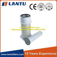China Lantu High Quality Wholesale Air Filter HP489K AF4892K P773605 PA2977FN Air Filter Replacement For Sale for sale