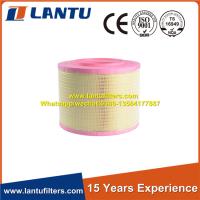 China Lantu High Quality Wholesale Air Filter Elements C14100 KIT CA4355 144561 144579 Air Filter Replacement For Sale for sale