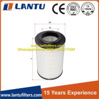 China Truck Diesel Engine Air Filter Elements 17801-3360 A1324M AF26523 P503360 P849038 178013360 for sale