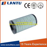 China Lantu Truck Air Filter Elements High Quality Wholesale P951919 E1084L C26024  FA3578 1931681 Replacement for sale