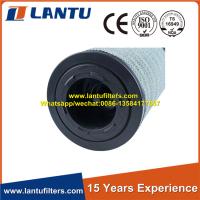 China Lantu Truck Air Filter Elements High Quality Wholesale P951919 E1084L C26024  FA3578 1931681 Replacement for sale
