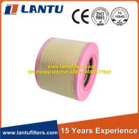 China Lantu High Quality Wholesale Air Filter Elements C14100 KIT CA4355 144561 144579 Air Filter Replacement For Sale for sale