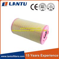 China Lantu Wholesale Air Oil Separator Element C271320 P784456 AF26202 E743L  RS5508 Air Filter Replacement For Sale for sale