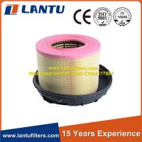 China Lantu High Quality Wholesale Air Filter Elements C14100 KIT CA4355 144561 144579 Air Filter Replacement For Sale for sale
