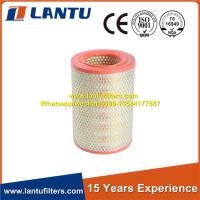 China Lantu High Quality Car Air Cleaner Element 0000945804 E220L C15120 WA6400  46290 0005436503  For Sale for sale
