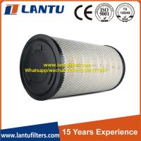 China Lantu High Quality Wholesale Air Filter 17801-3380 AF26522 A1325   A178013380  SUJ17H5001 for sale