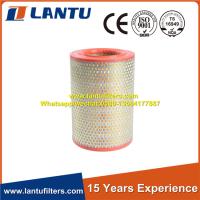 China Lantu High Quality Car Air Cleaner Element 0000945804 E220L C15120 WA6400  46290 0005436503  For Sale for sale