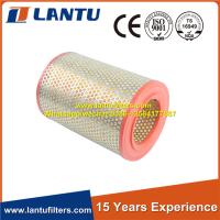 China Lantu High Quality Car Air Cleaner Element 0000945804 E220L C15120 WA6400  46290 0005436503  For Sale for sale