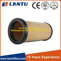 China Lantu High Quality Wholesale Air Filter 17801-3460 P500198 HP2603 AF25561 A1335M-S   A1336M  For Sale for sale