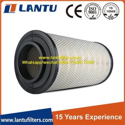 China Lantu High Quality Wholesale Air Filter 17801-3380 AF26522 A1325   A178013380  SUJ17H5001 for sale