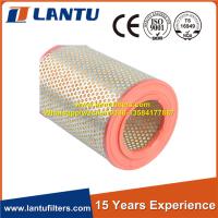 China Lantu High Quality Car Air Cleaner Element 0000945804 E220L C15120 WA6400  46290 0005436503  For Sale for sale