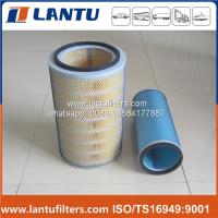 China Lantu Auto Air Filter For TA TA 278609139908 278609139909 AF25937 AF25946 for sale