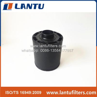 China Lantu High Quality Heavy Truck Filters AH19220 46639 PA2831 C125017 C125004 for sale