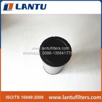 China Lantu High Quality Air Filter Elements 26510337 C14210/2  AF25526 E571L A7003 46652 for sale