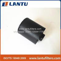 China Lantu High Quality Heavy Truck Filters AH19220 46639 PA2831 C125017 C125004 for sale