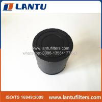 China Lantu High Quality Heavy Truck Filters AH19220 46639 PA2831 C125017 C125004 for sale
